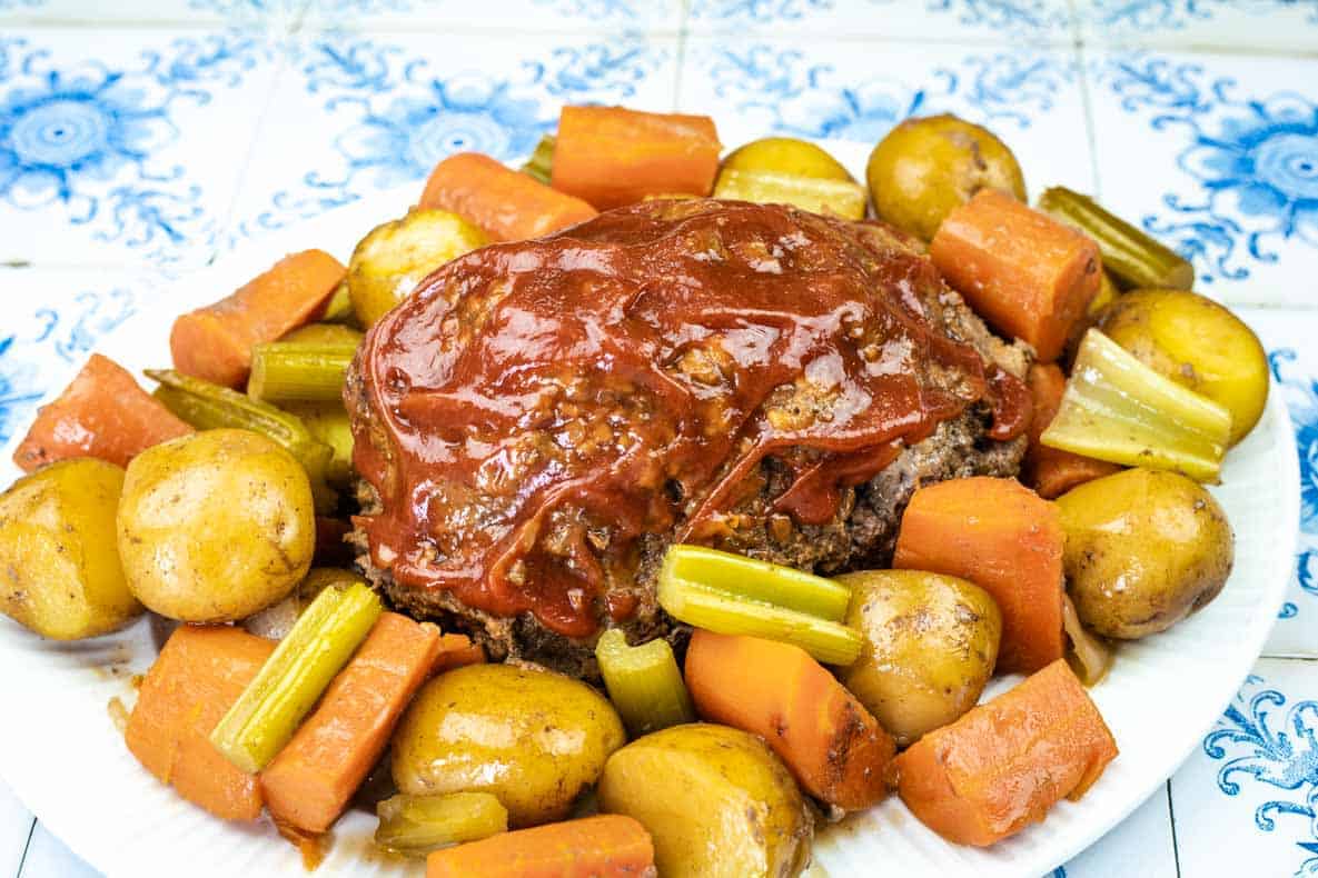 27 ground beef ideas that turn pantry basics into real meals