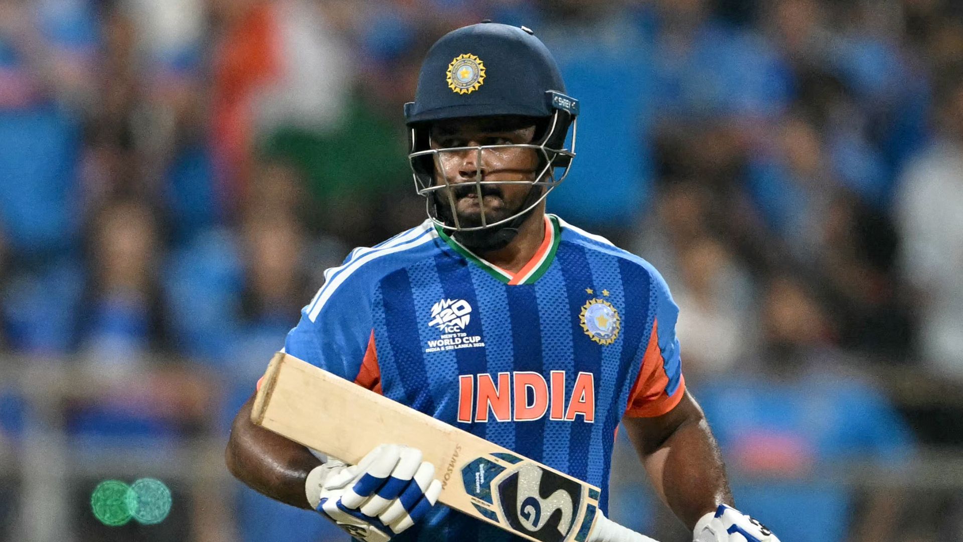 T20 Cricket World Cup final player of the match: Full list of winners