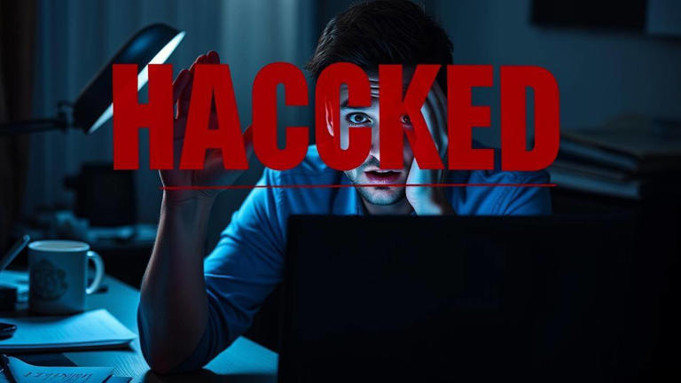 Microsoft top company targeted with zero days in 2025, followed by ...
