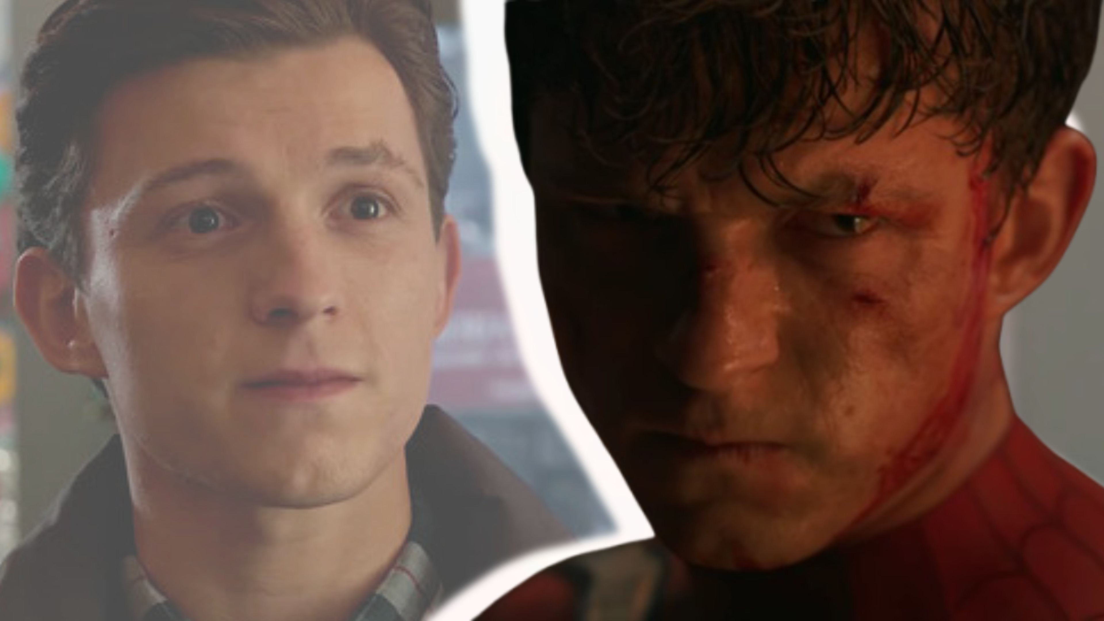 Spider-Man: Brand New Day is officially continuing the one MCU ...