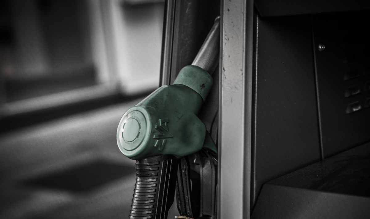 Αντίστροφη μέτρηση για το Fuel Pass: Πότε θα ανοίξει η πλατφόρμα