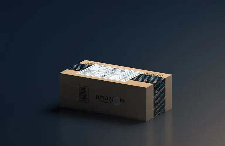 The Amazon alert: 4 subtle signs your package was targeted before it ...