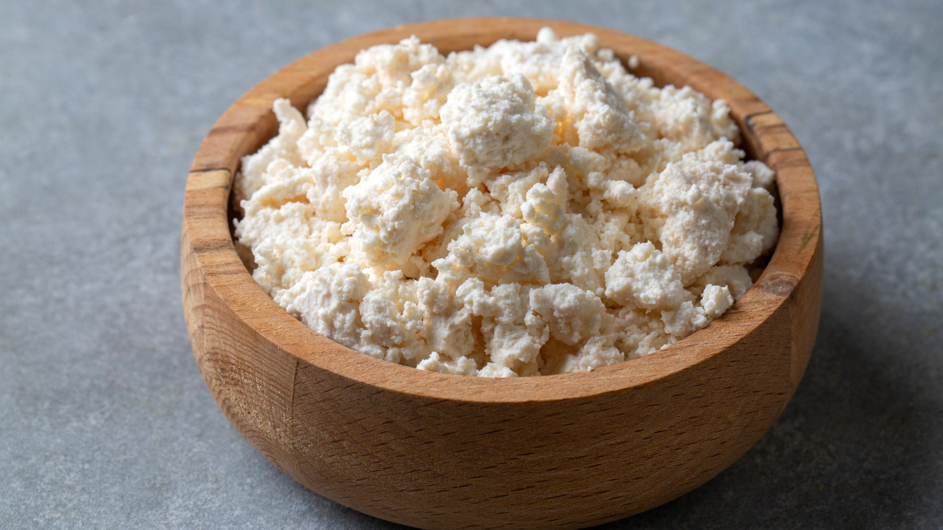 Cottage cheese sold in 24 states recalled after FDA flags potential danger