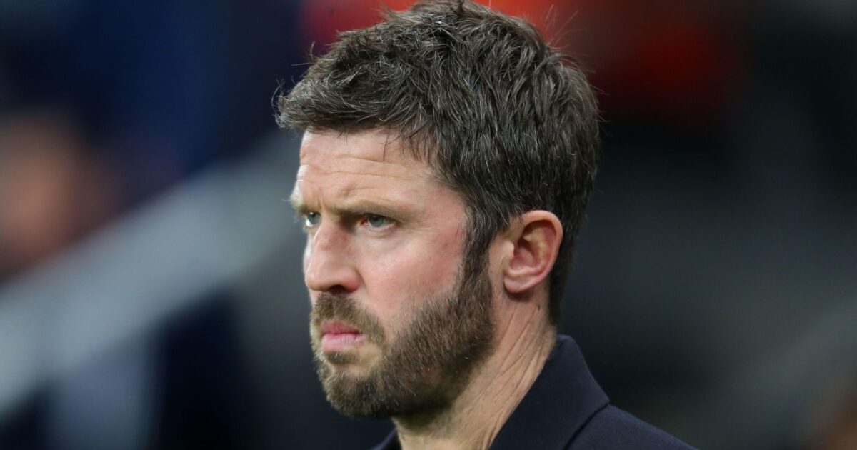 Man Utd to miss out on two exciting midfielders and top winger target ...