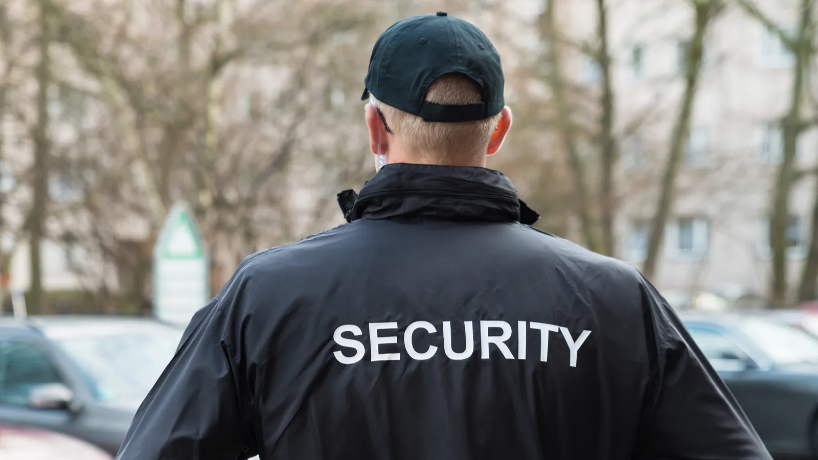 FBI World Cup security plan tests coordination across state, local, and ...
