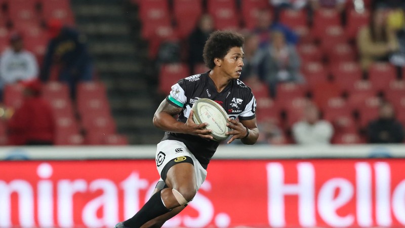 SA Cup 2026: Boland Kavaliers and Pumas secure hard-fought away wins