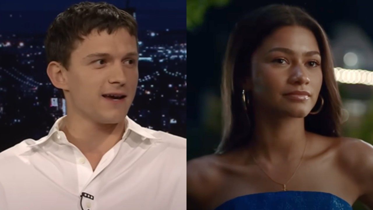 5 times Conrad Hawkins broke the rules to save a patient in 'The Resident'