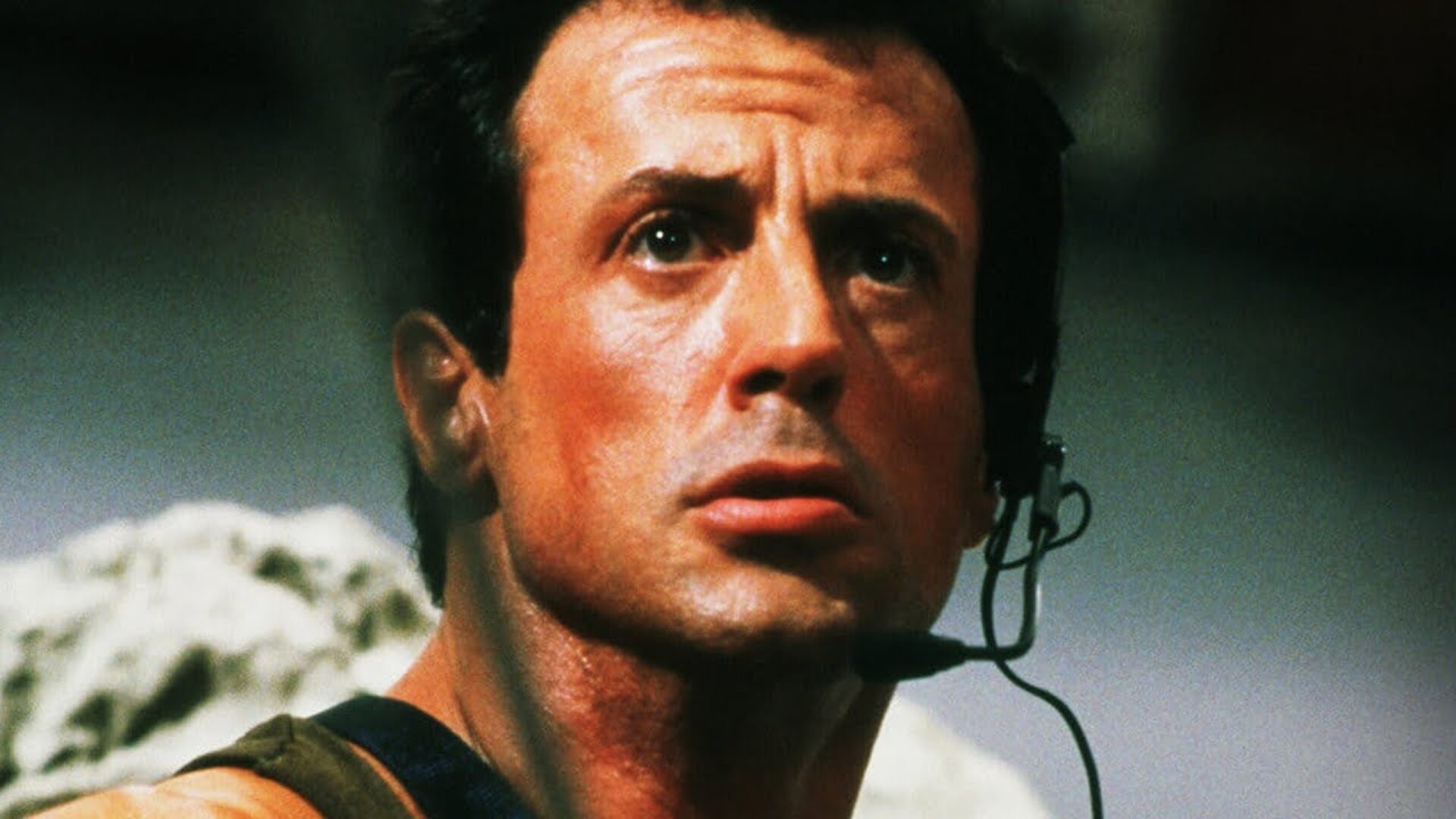 Iconic movie scenes that were almost impossible to film