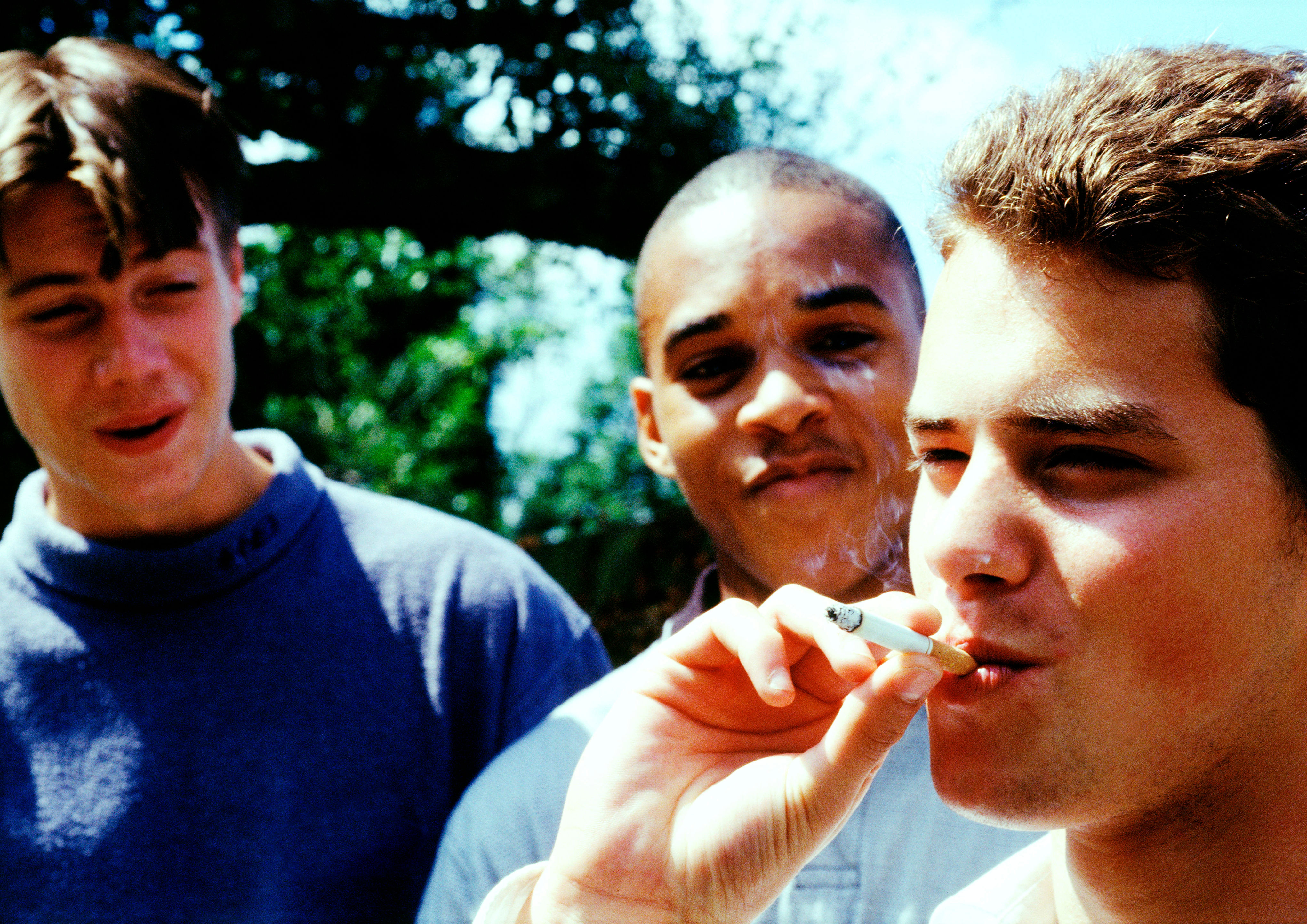 24 things millennials found cool in our youth that would send Gen Z and ...