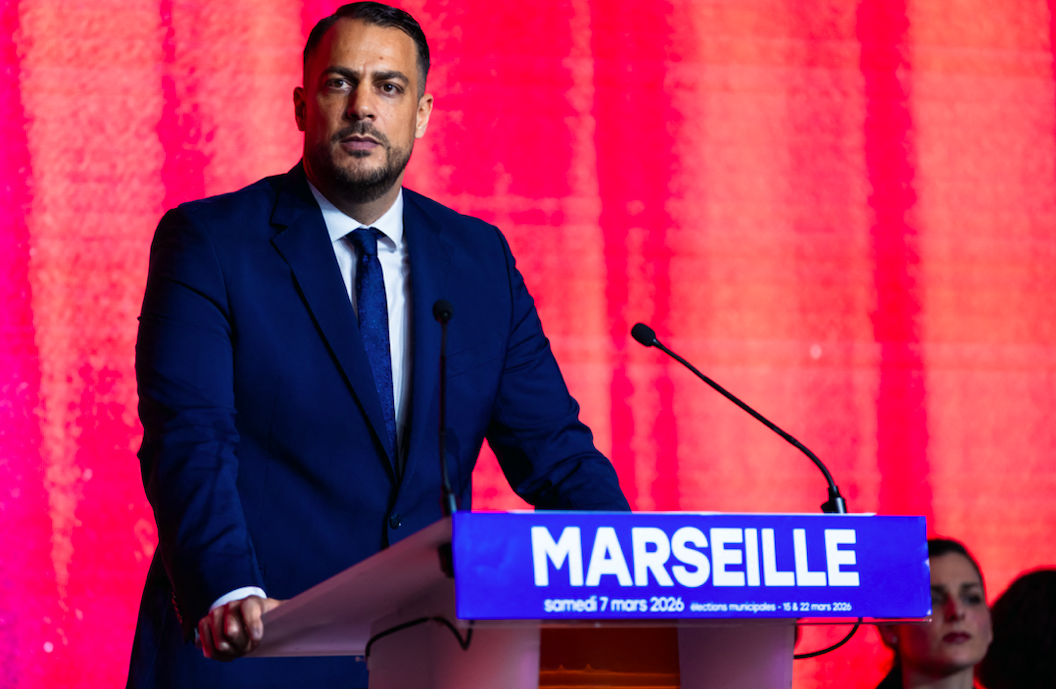 Propos sur la mort d’Adama Traoré : Sébastien Delogu convoqué par la ...