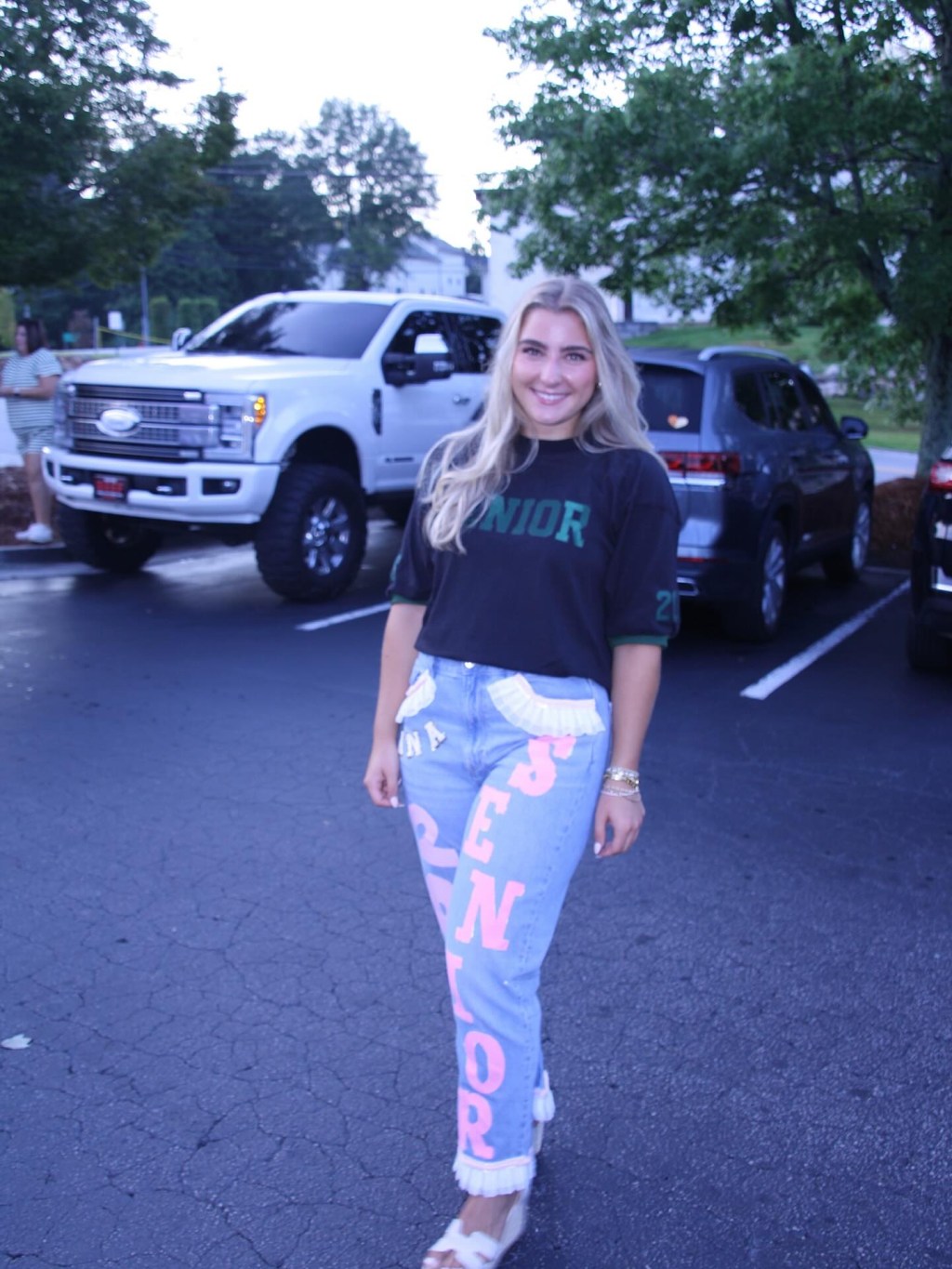Ga. teen charged with killing beloved teacher in botched prank posted ...