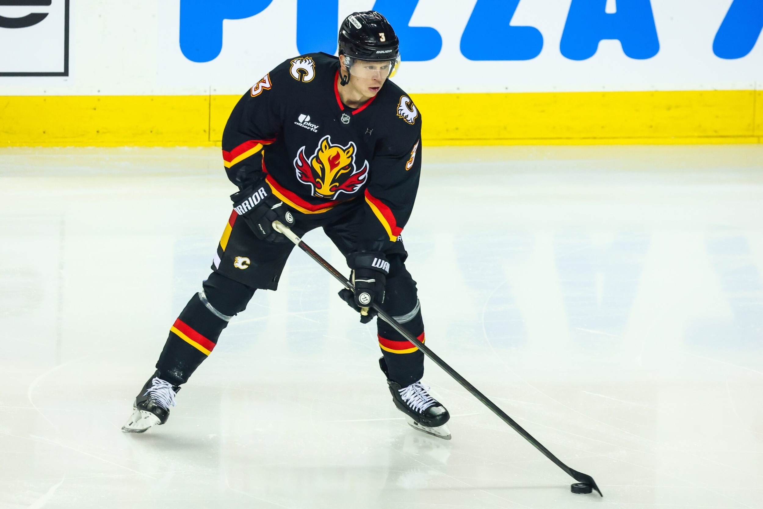 FN report cards: Olli Maatta made the most out of his time with the Flames
