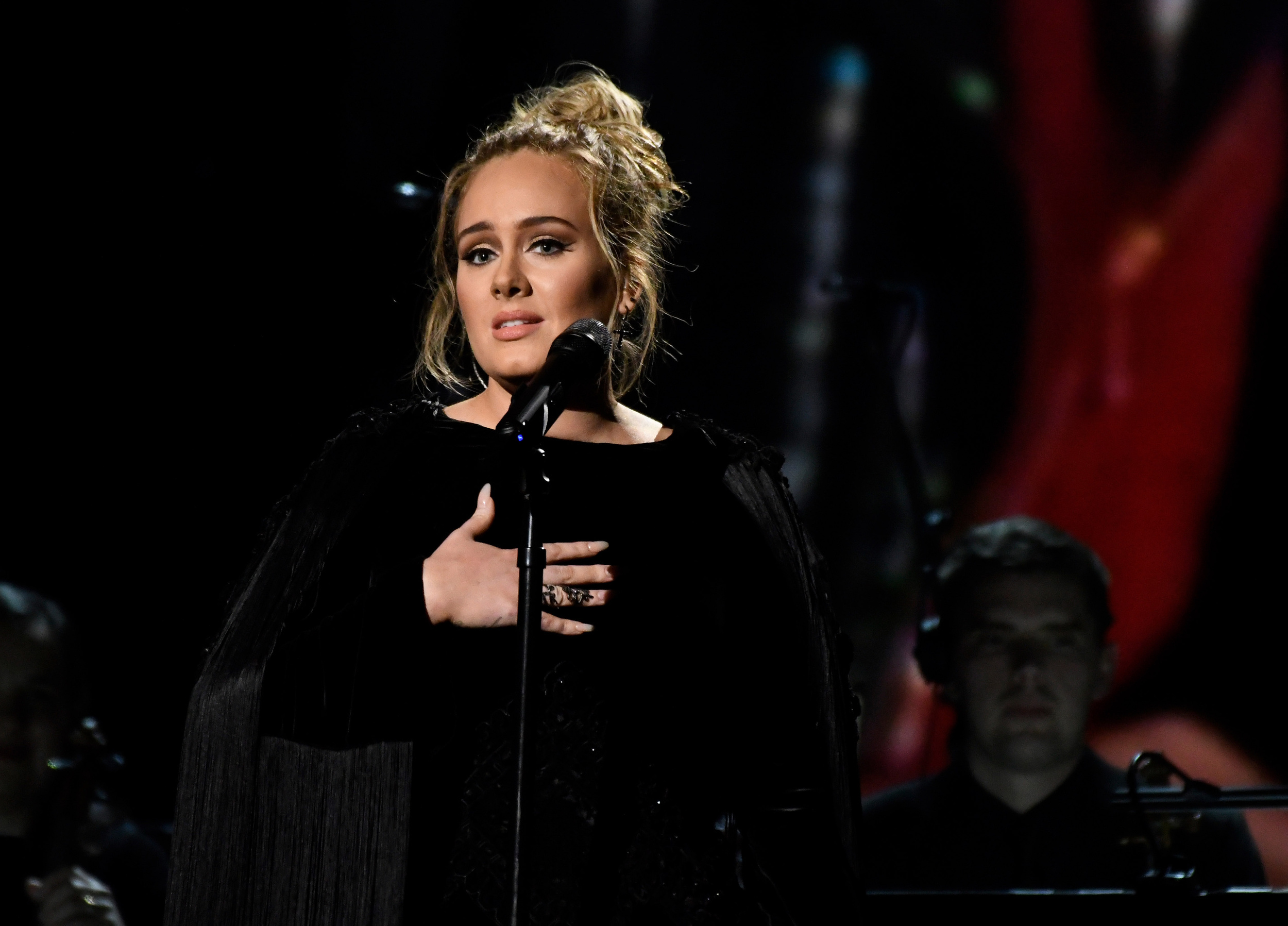 20 songs that were inescapable and then seemingly disappeared