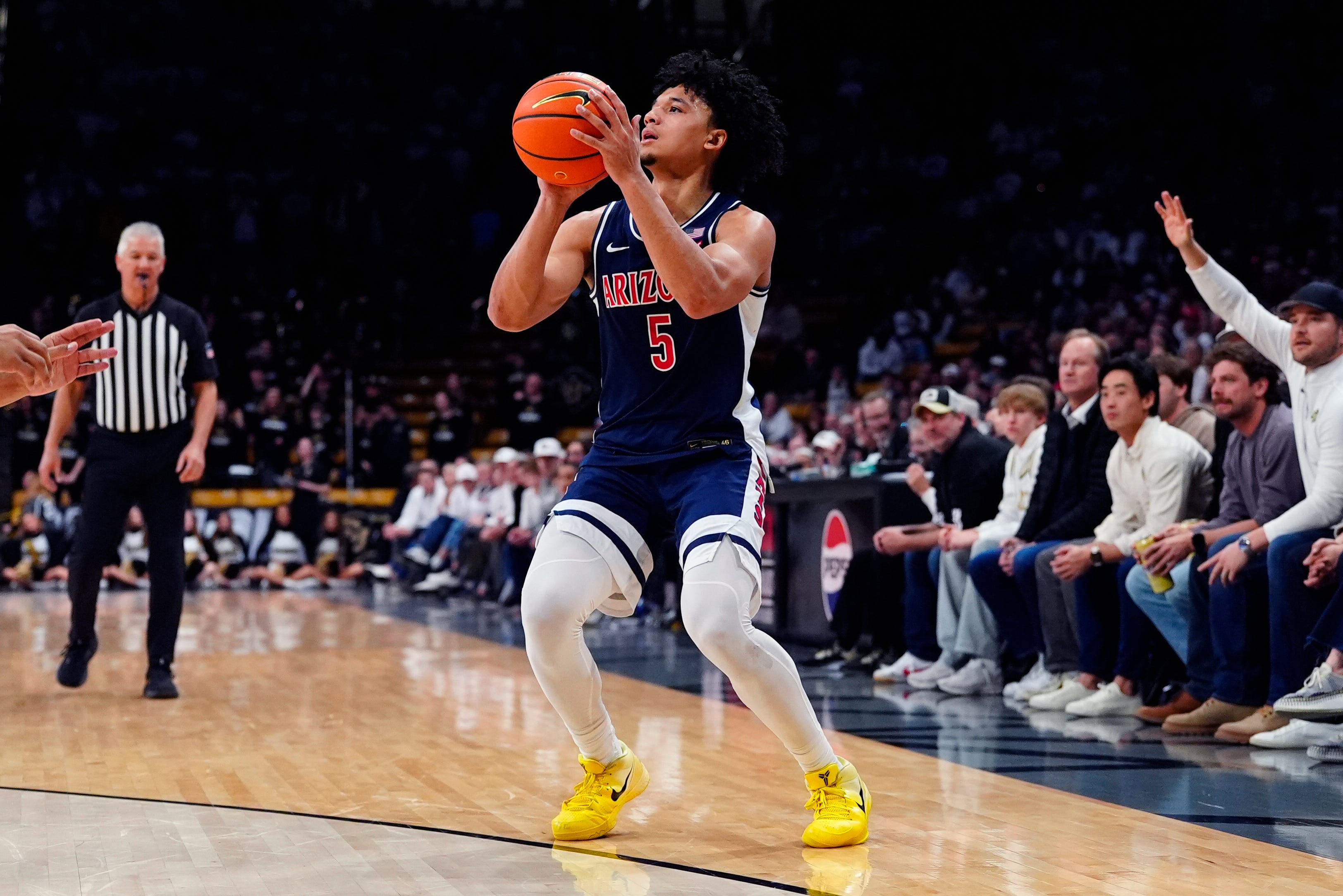 Who will win March Madness? NCAA Tournament bracket predictions, Final ...
