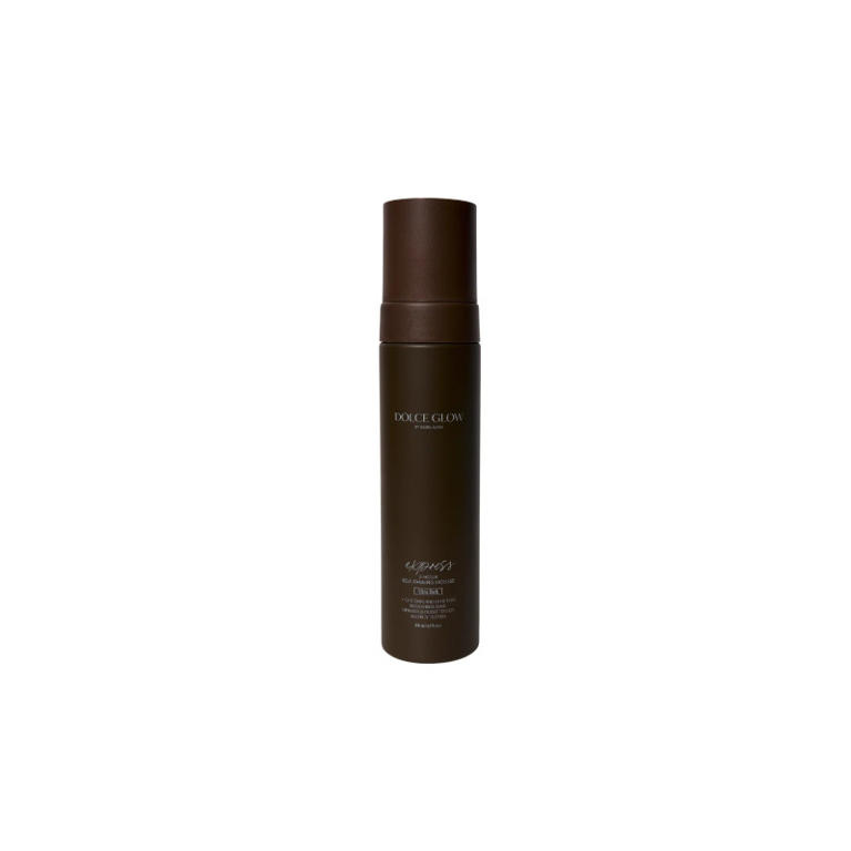 11 best self-tanners for a natural glow, according to professional ...