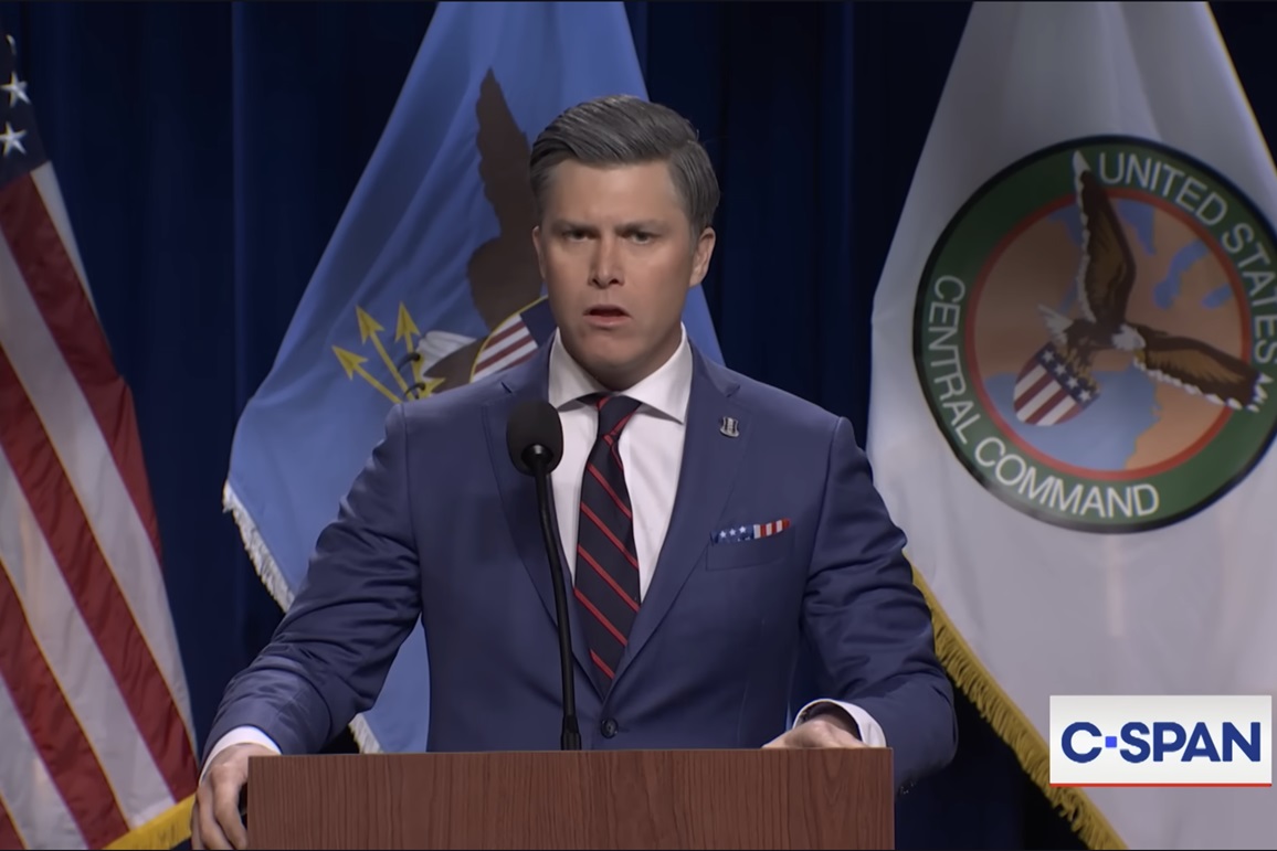 Is ‘SNL’ new tonight? ‘Saturday Night Live’ 2026 return date, hosts