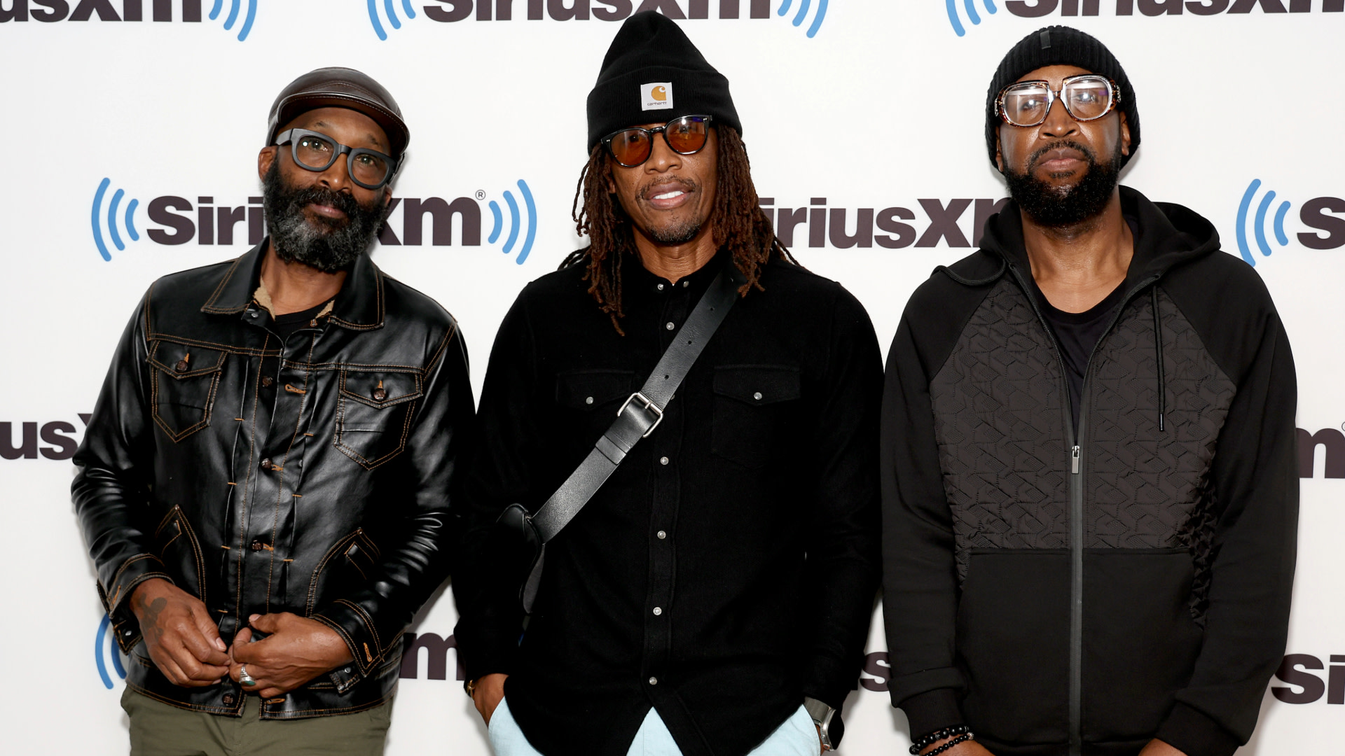 Tony! Toni! Toné! singer D'Wayne Wiggins' family locked in $700K estate ...