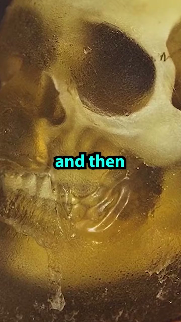 Metal straws are bad