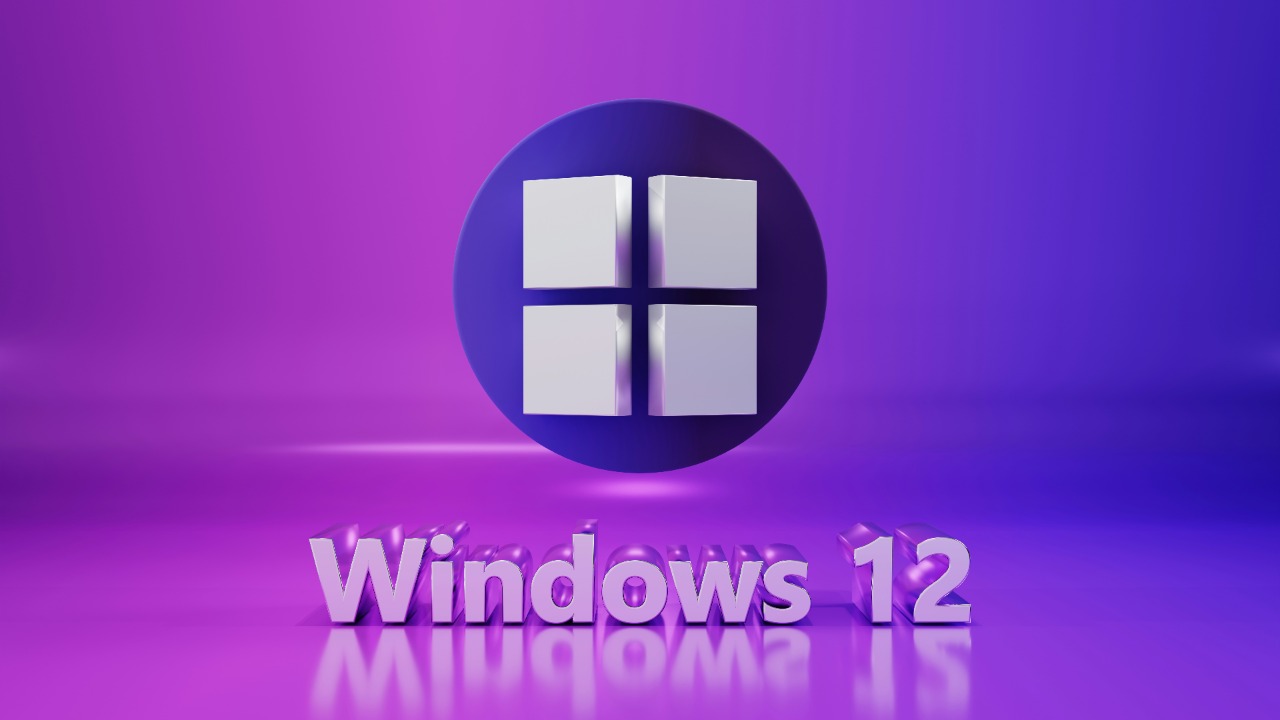 Report on Windows 12 sparks backlash over expanded AI integration