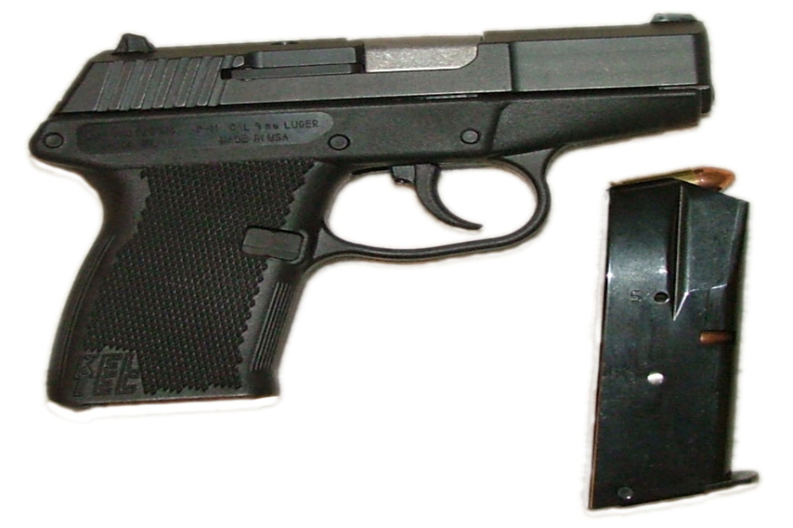 Why these 13 popular guns are actually terrible (don't waste your money!)