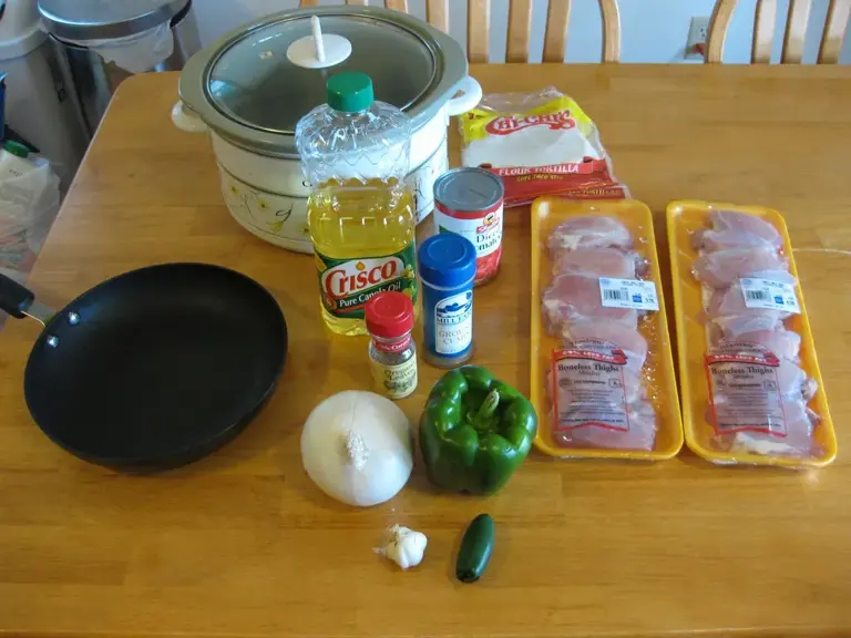 I'm a chef: 5 ingredients that can ruin any dish instantly