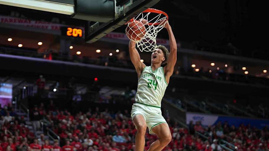 Iowa boys high school state basketball: Players to watch
