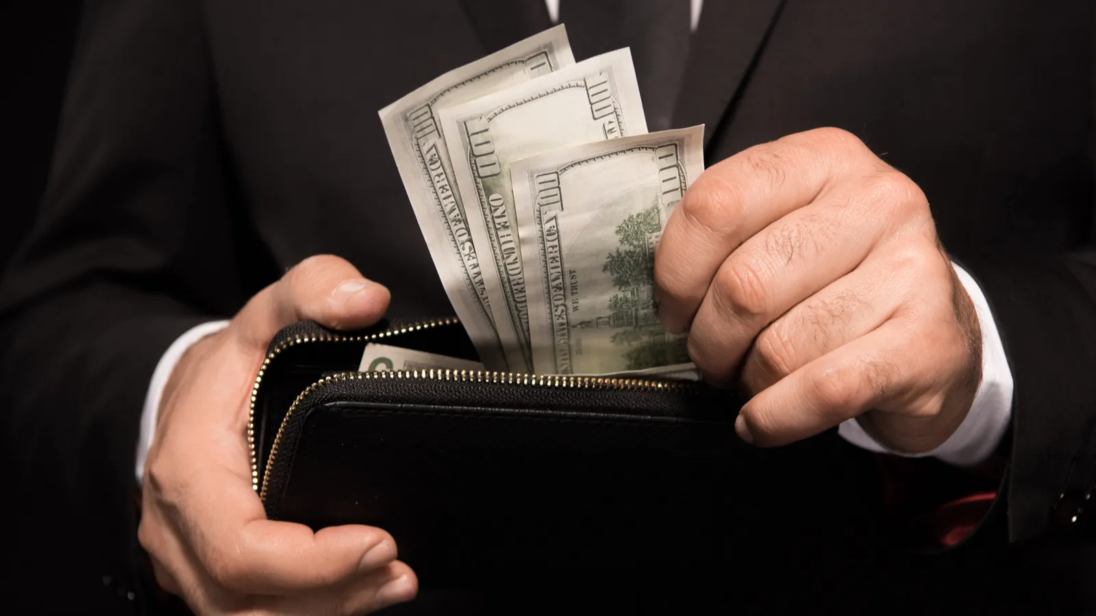 Policy shift could make it cheaper to renounce US citizenship amid ...