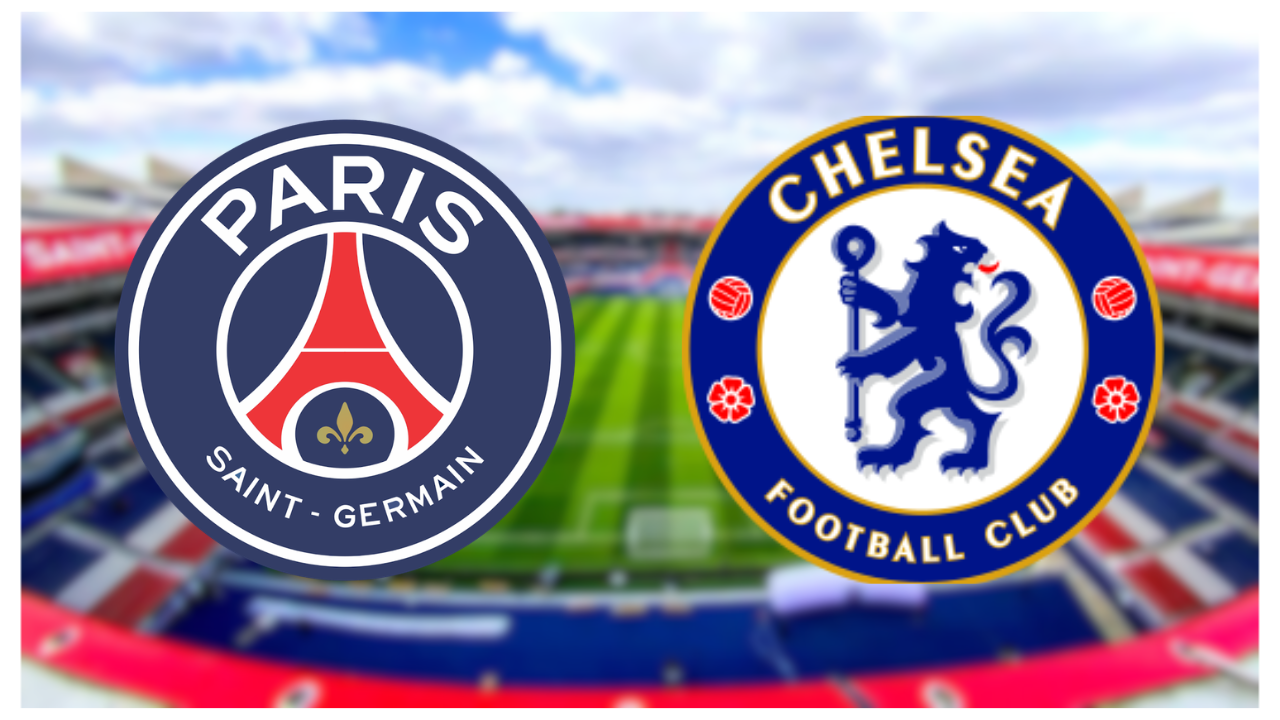 PSG/Chelsea – Grande nouvelle, un retour se confirme à Paris