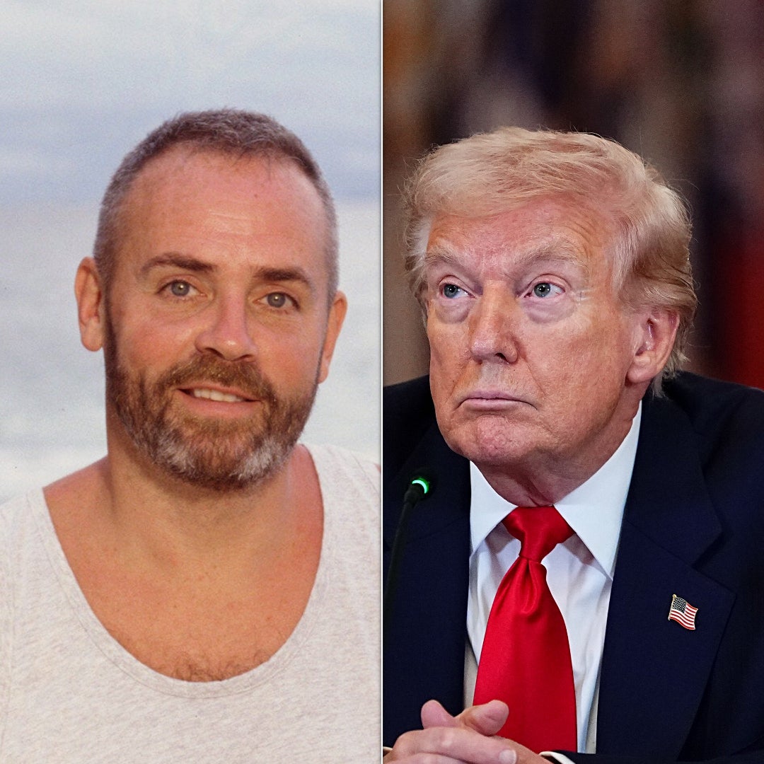 'Survivor' winner shreds Trump in vicious takedown: 'Worst human being ...