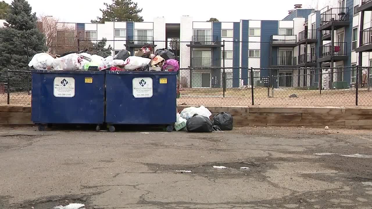 Denver renters push for tougher rules to hold 'slumlords' accountable