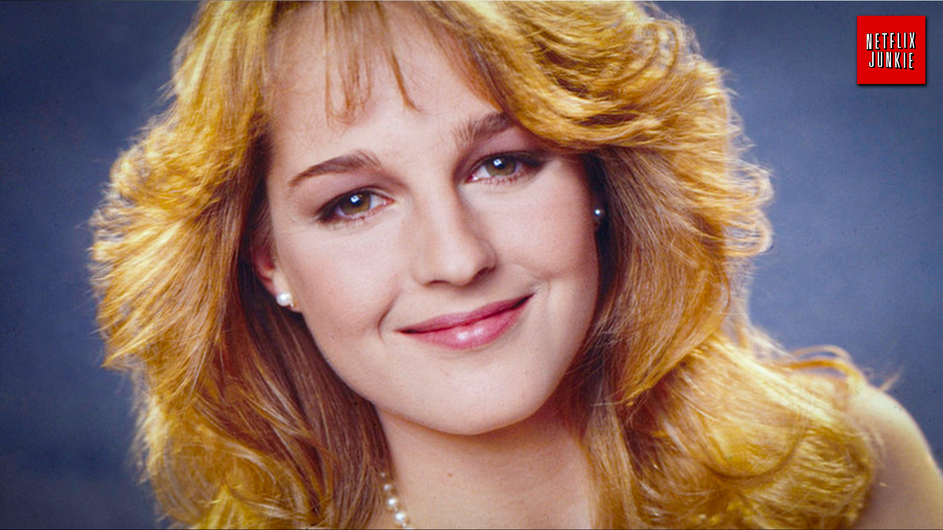 The real reason Helen Hunt disappeared from Hollywood