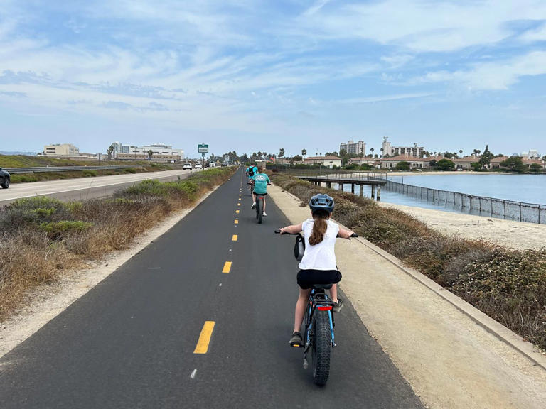 12 cool things to do in Southern California with kids—no theme parks ...