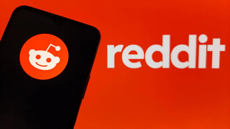 10 Reddit comment frameworks that drive engagement without sounding ...