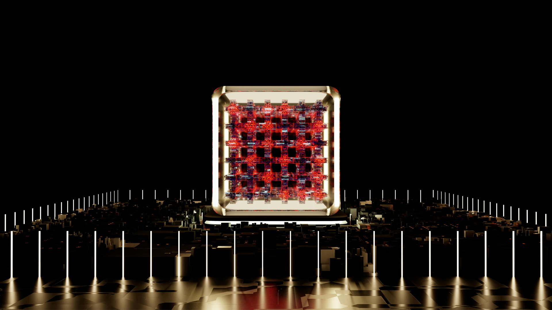 China’s new quantum dot emitter produces ultra-pure photon pairs for ...
