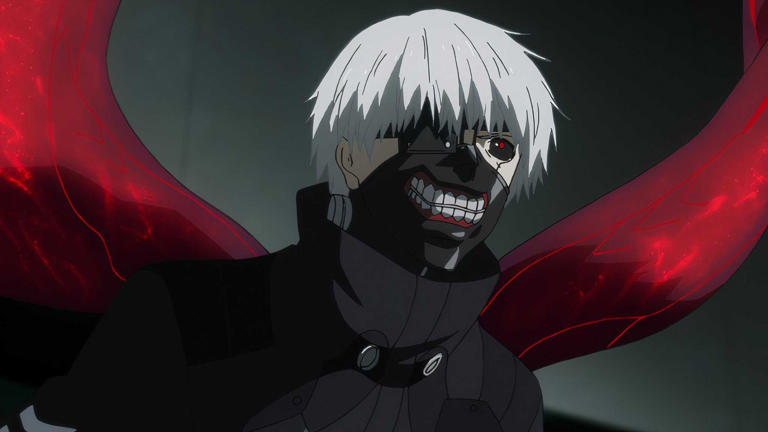 10 must-watch psychological anime that are 10/10 thrillers