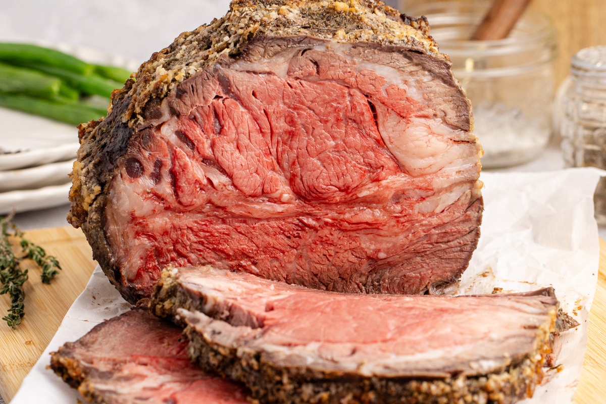 The 35 best dinner recipes for your family