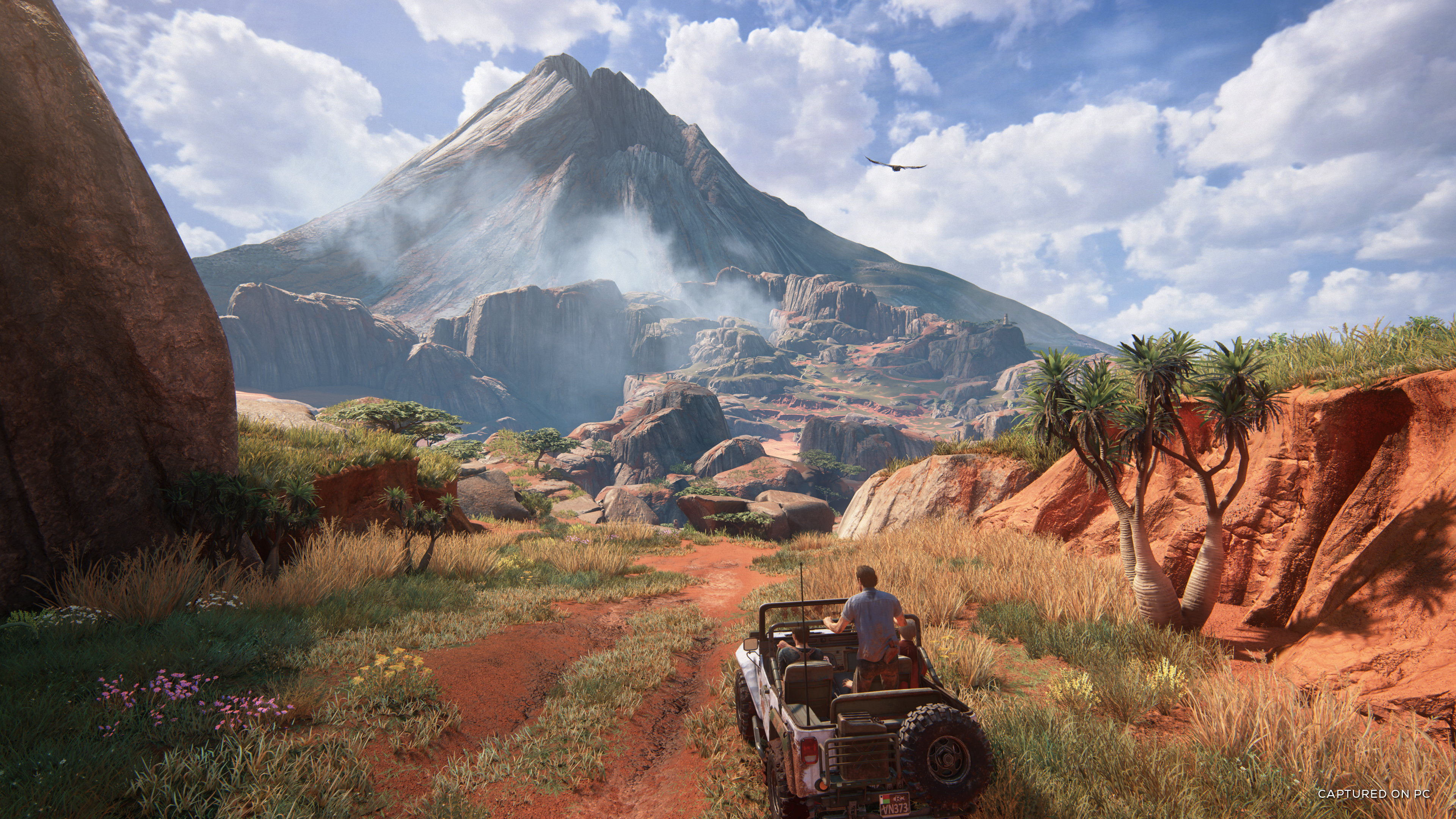 30 incredible single-player games that are worth your time