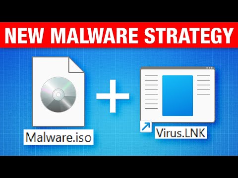 Discover new hacker strategies and how to defend against them