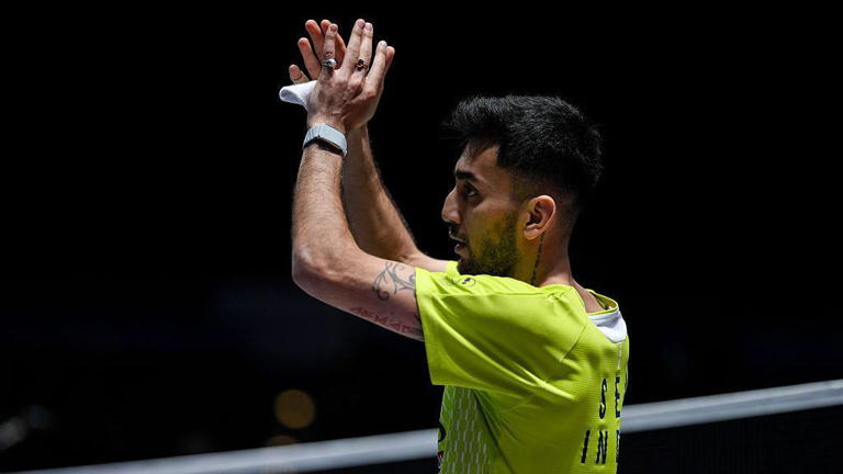 How to watch: All England Open Badminton Championships on BBC