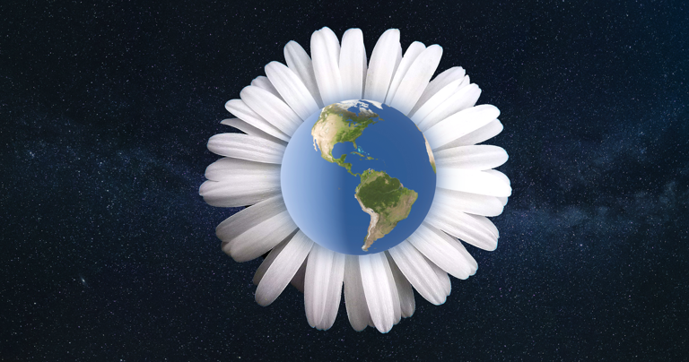When is spring 2026? Here's what to know about the equinox