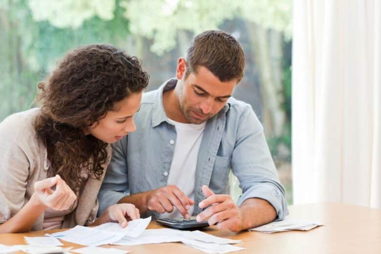 Think you’re good with money? Try these 7 financial literacy fixes