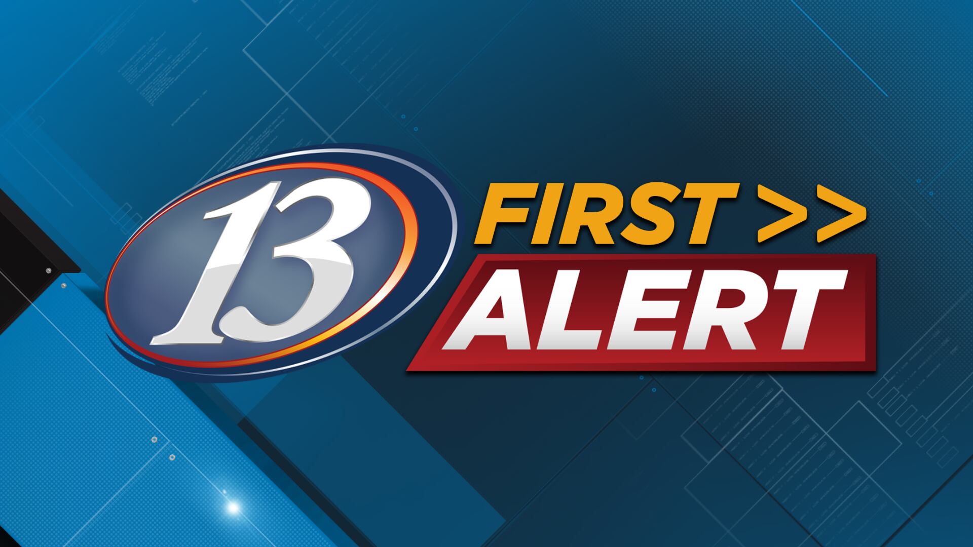 Severe weather threat to impact western Wisconsin Wednesday