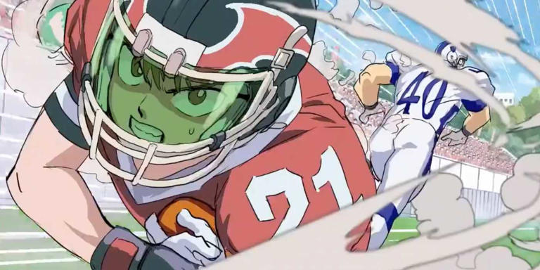 10 forgotten shonen anime that deserve a modern reboot before 2030