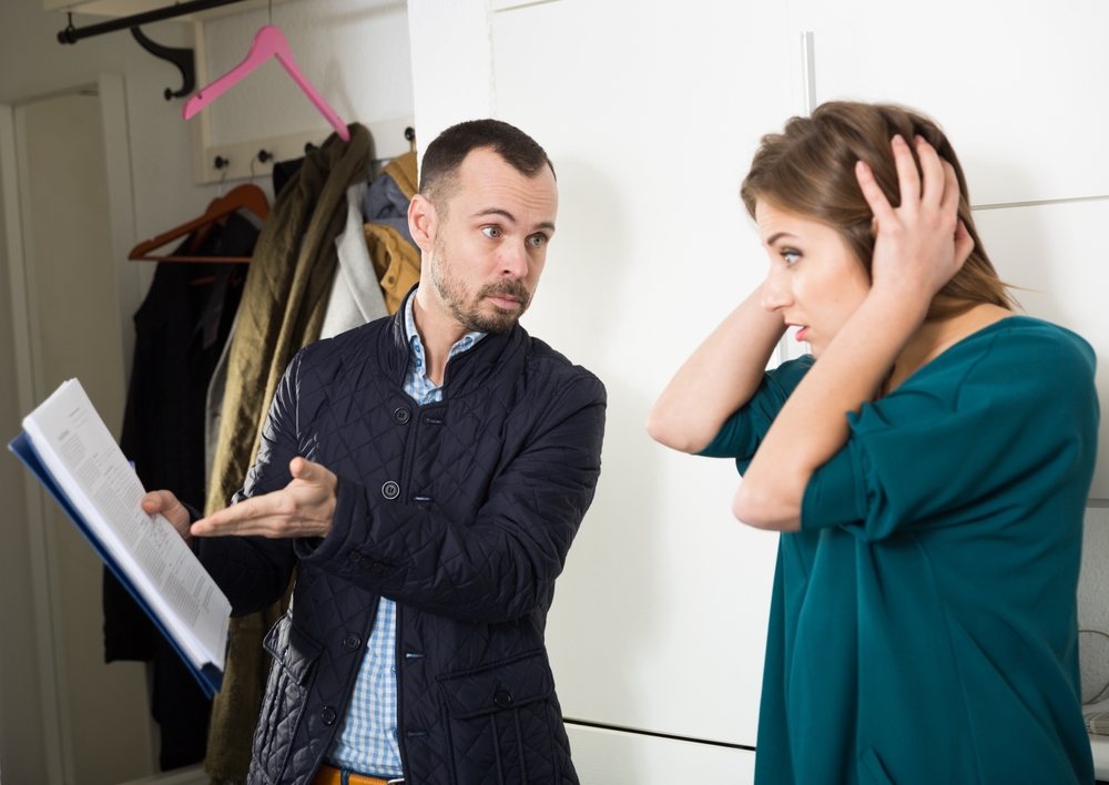 What to do with inherited debt: what you owe and what you don't