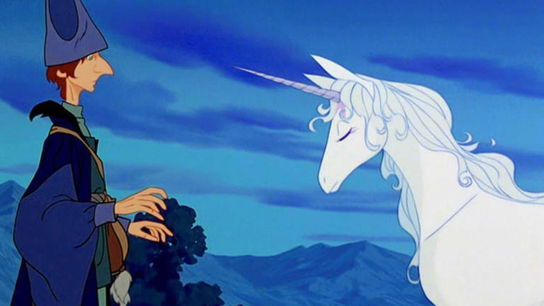 10 near-perfect 80s kids movies that no one remembers today