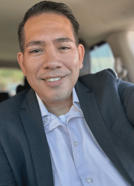 Indiana 2026 primary election: First Congressional District