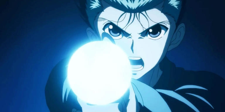 10 forgotten shonen anime that deserve a modern reboot before 2030