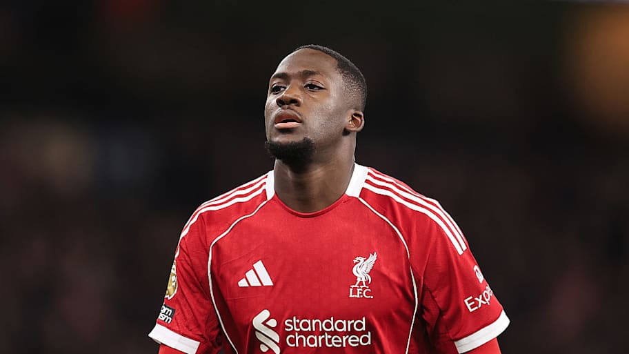 Nine defenders Real Madrid could sign this summer—ranked