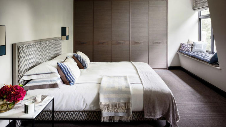 Stop clothes moths in their tracks this spring with these $15 non-toxic ...