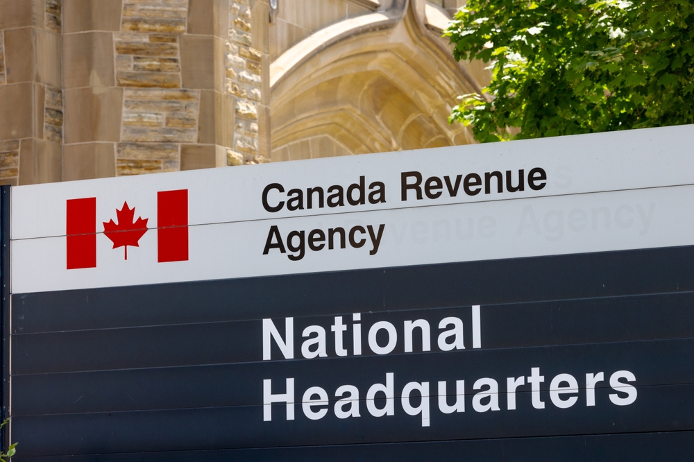 23 CRA tax credits Canadians forget to claim every year